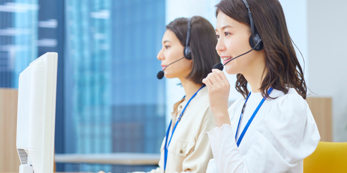 Role of AI in Banking Call Center Services in India